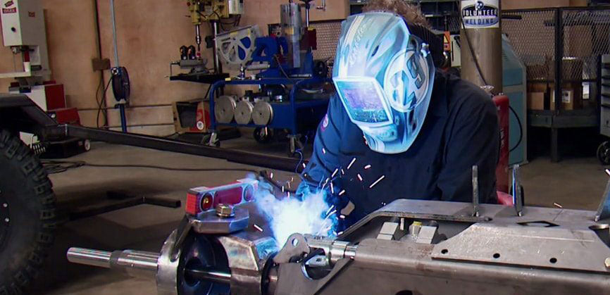 Axle Surgeon of Oklahoma Parts – Axle Surgeon of OK Parts