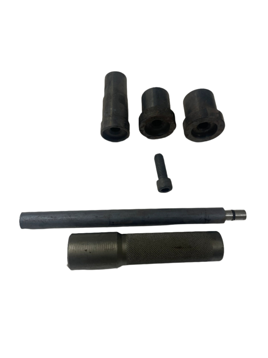 Axle Surgeon of Oklahoma Parts – Axle Surgeon of OK Parts
